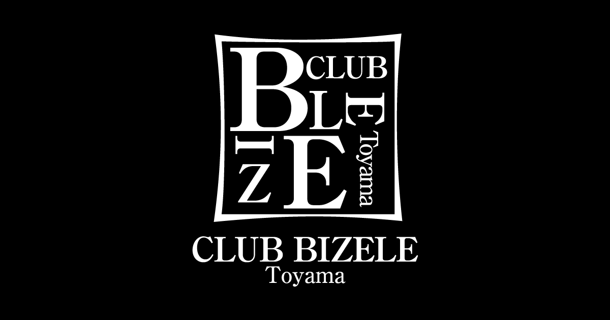 「ミキ」のキャストプロフィール | 富山キャバクラ「CLUB BIZELE-ビゼル」| 100グループ